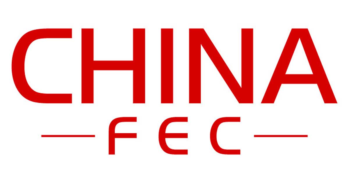 China FEC | Your China Sourcing Partner