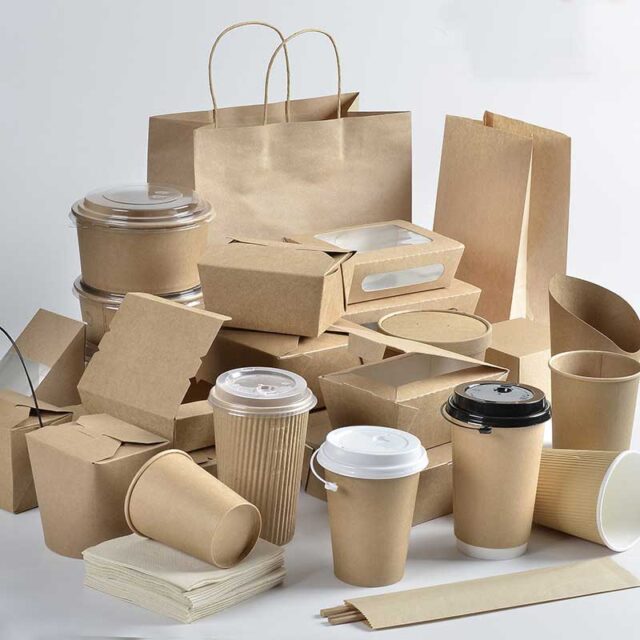 China s Paper Products Production And Export China FEC china-s-paper-products-production-and-export-china-fec